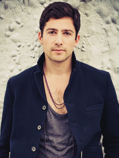 Alexis Babini - Alchetron, The Free Social Encyclopedia