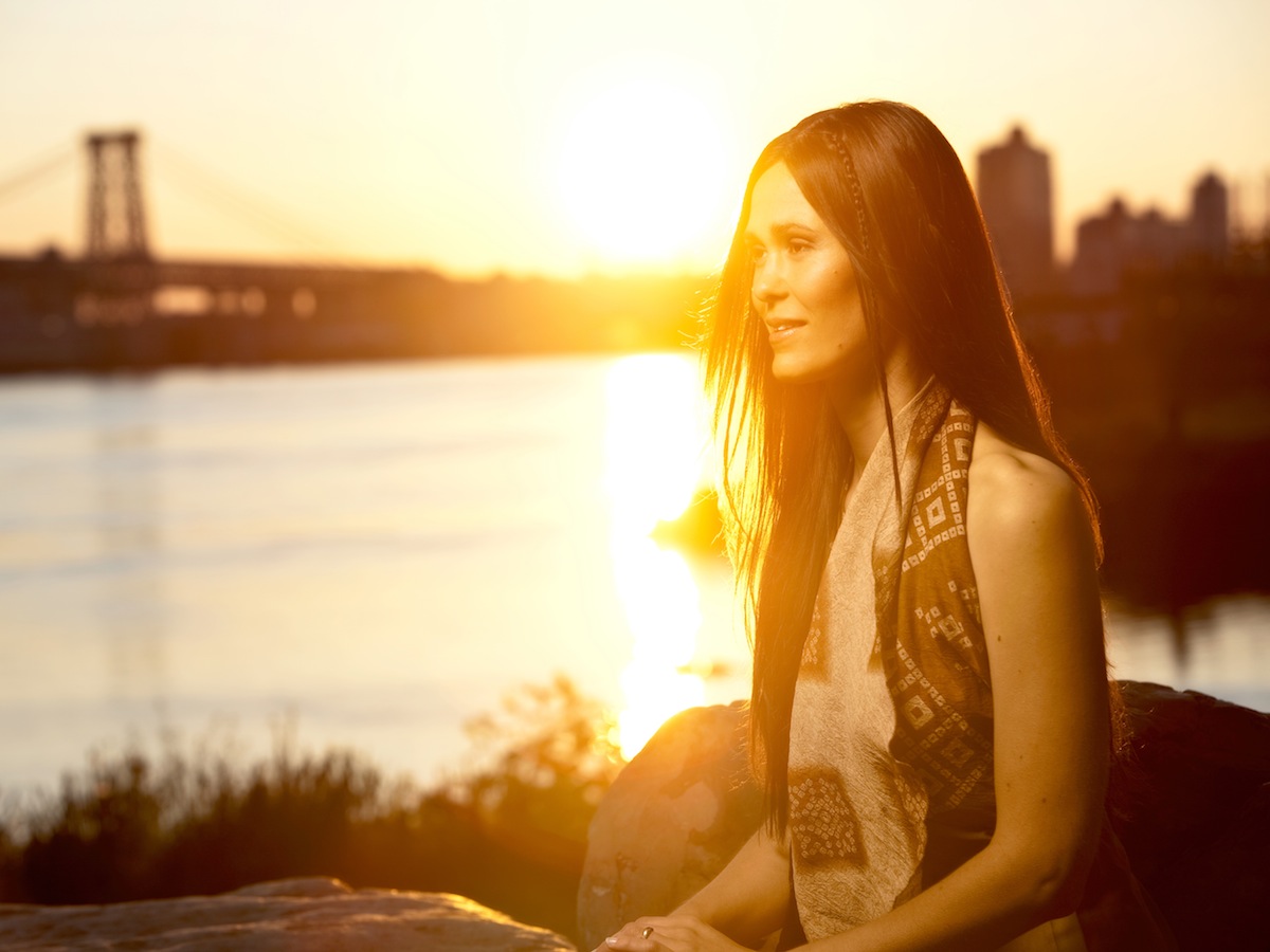 Belle (Ingenious Records) | Wonderlous Music